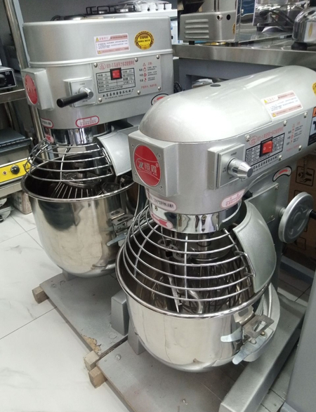 Meksir B7 meksr B30 gacha turkiya VA xitoy mahsuloti