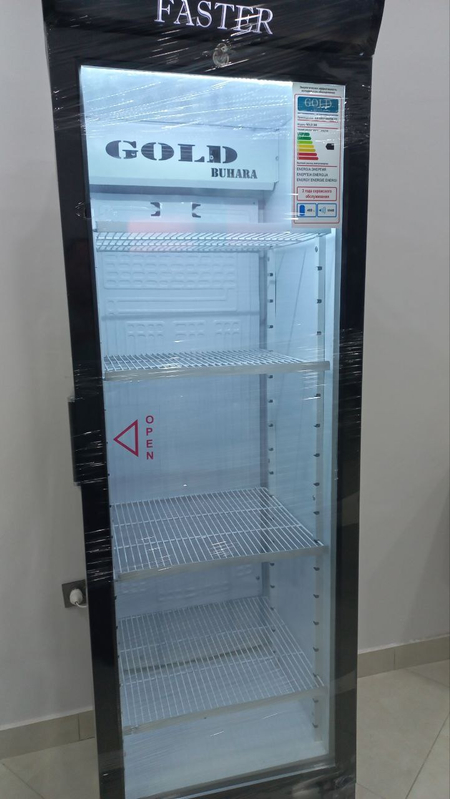 Vitrina xaladenik
