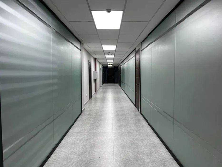 Продается офис Ventum Plaza Business Centr напротив Istanbul city(ISA)