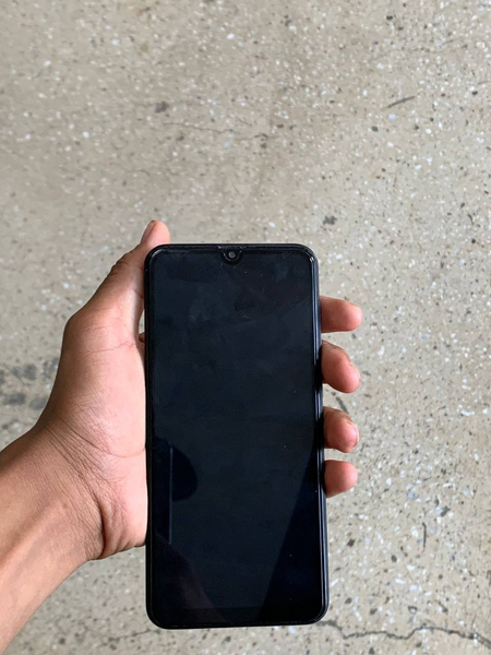 Samsung Galaxy A20 4G