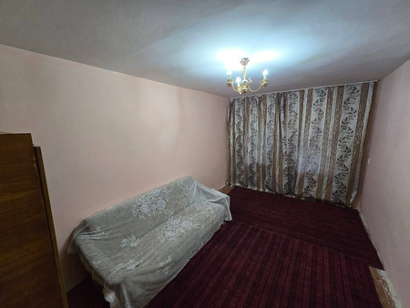 Продажа метро БИЙ