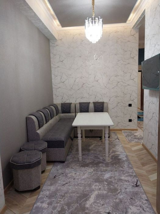Квартира Кунлик ижара