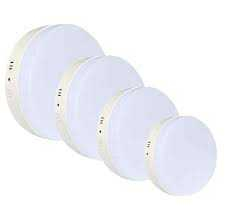 Led Lampa Lampochka Led Akril
