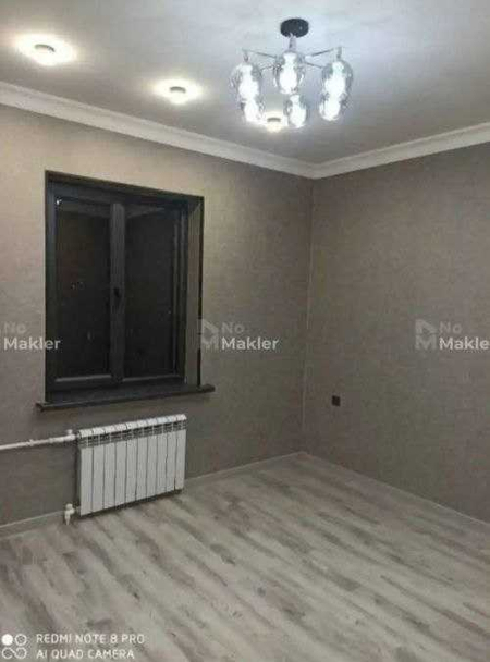 Яаккасарой тумани массиф кушбеги бошлик 3 хона