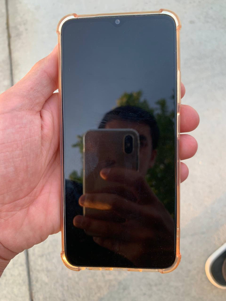 Oppo A38 128Gb ideal obmen