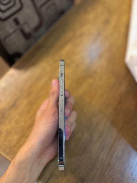 Iphone 13 Pro Max svoy, SROCHNA!