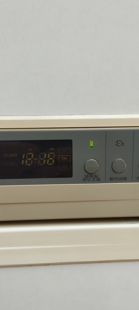 Samsung no frost холодильник
