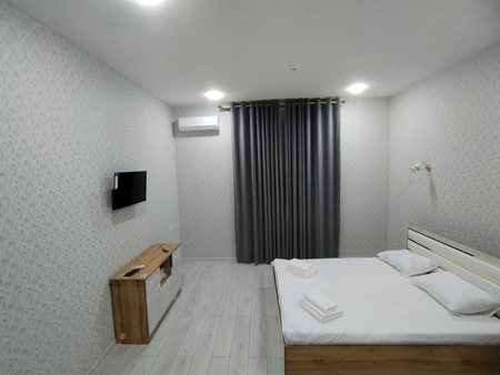 Hotel.Hostel.Mehmonxona.Gostinisa. Гостиница. ОТЕЛЬ.