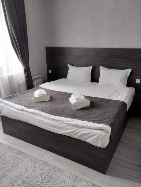 (КМ126663) Продается помещение в Яккасарайском районе.