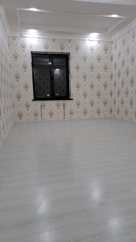 Лабзак/Новостройка/100м²
