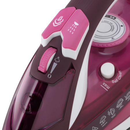 Утюг VITEK VT-1215