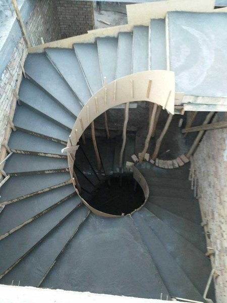 Biton zina xizmati
