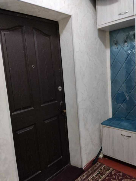 Срочно продаю уютную 1 комнатную метро Яшнабад 244 школа (157348)