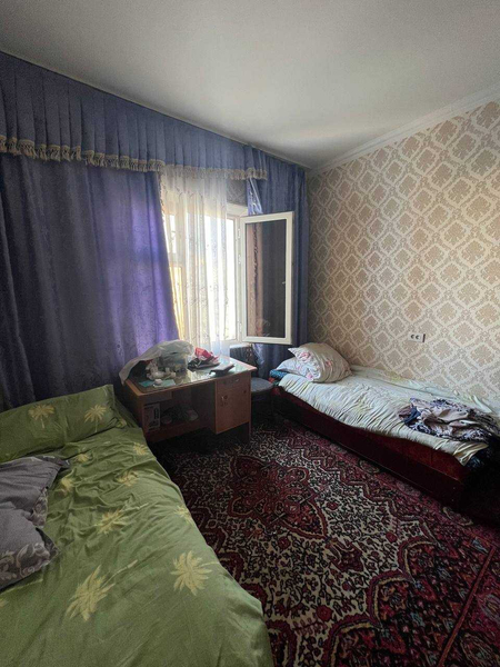 Сергели 7 5/8/9 Бал 2*9  Возле метро