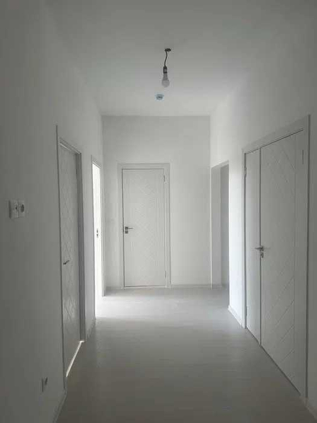 ТРЕШКА в Династии Golden House 75м2 никто не жил срочно!`
