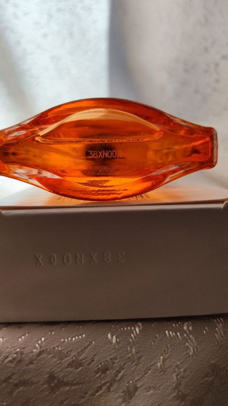 Lancome Idole женский