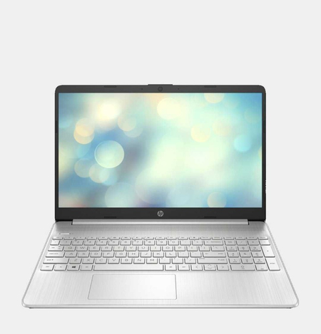 Notebook Ryzen 5 HP