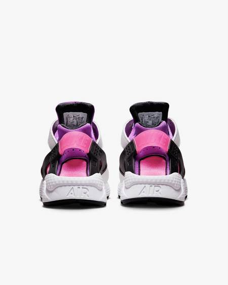 Nike Air Huarache, US-6,5. 36 размер