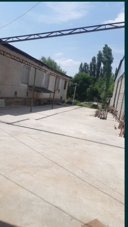 СРОЧНО Продается