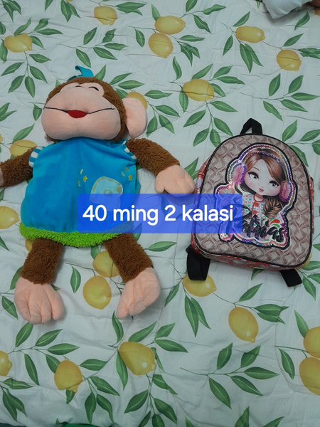Bolalar kiyimi sotaman arzonga yengi