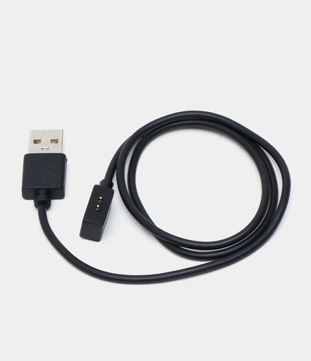 Mi Band 8 /8pro зарядка