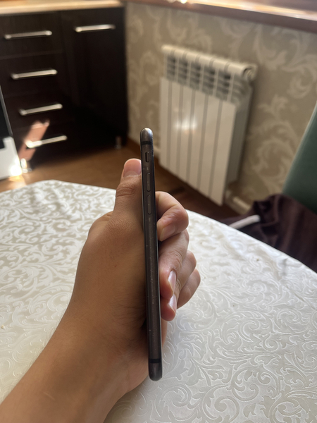 Apple iPhone 8 54gb