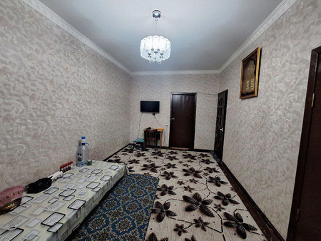 Квартира для продажи