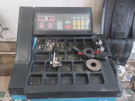 Истиклол PL - 1100
