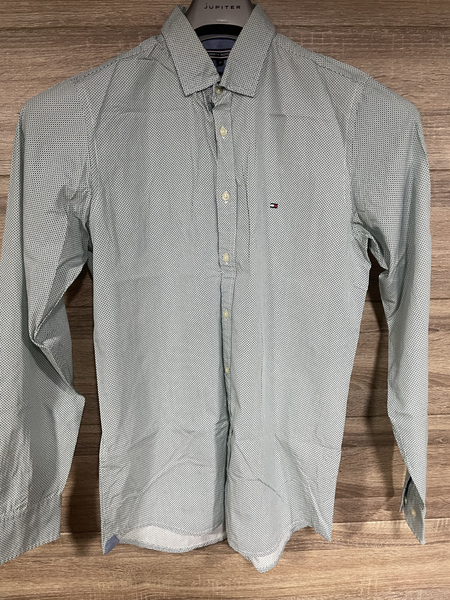 Tommy Hilfiger Худи 3 Xl