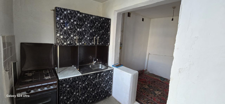 2-xonali kv Maftuna bar tomonda sotiladi. 31900$