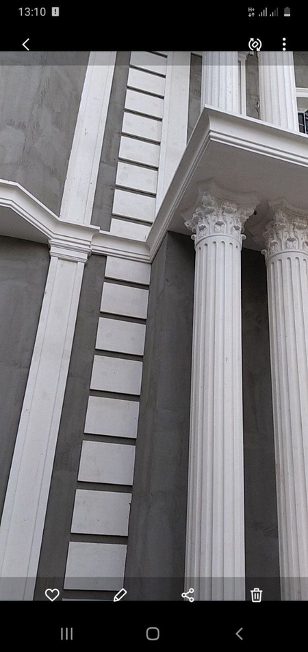 TYAGA TASHKENT istalgan turdagi lepkalar