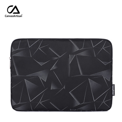 чехол CanvasArtisan ®️ 13″ 14″ 15″