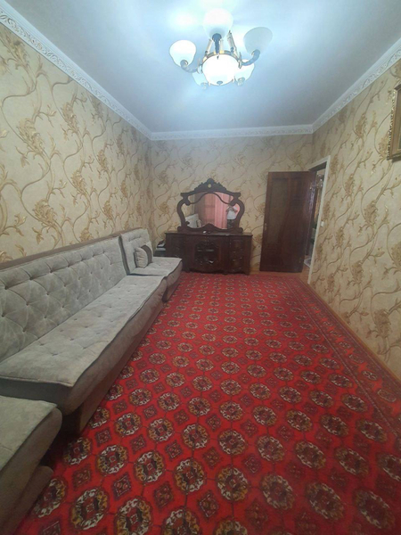 N1529 Olmazor tumani Tansiqboyeva-2  3/3/5
