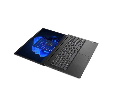 Рассрочка на ноутбук LENOVO I5-1235 8GB 256GB FHD BAG 15.6