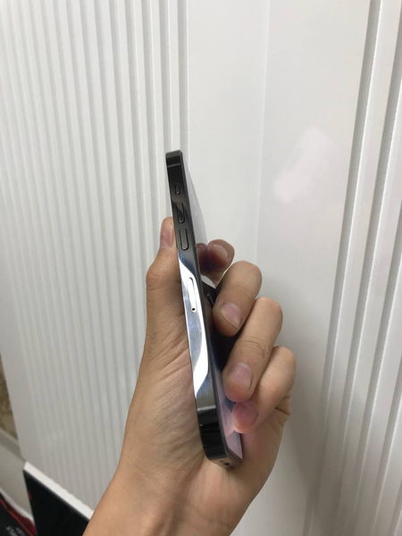 iphone 14 pro 256 gb
