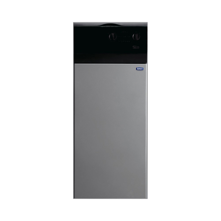 Приобретайте Котлы BAXI у Официального дилера