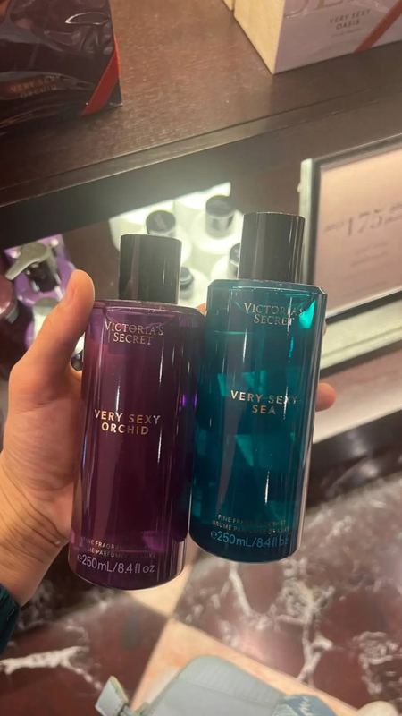Victoria's secret  ORIGINAL