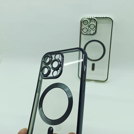 Чехол для IPhone 12,13,14 Pro Max