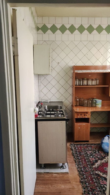 Кизларга арзон квартира эка бозор