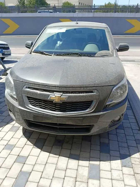 Cobalt a/t 1-10yilgacha arenda s vikup beriladi