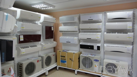 Кондиционер Заправка R410 R22 A32 Мойка Чистка сварка труб