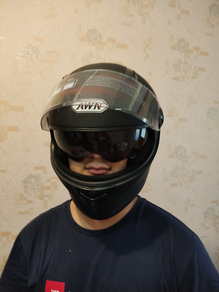 Kaska motosikl va skuterlar uchun