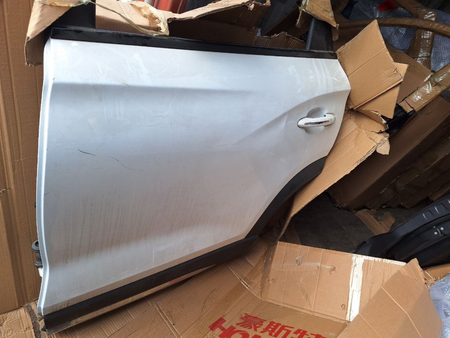 JETOUR ESHIK x90 plus x70 plus x70 restanlin Dashing