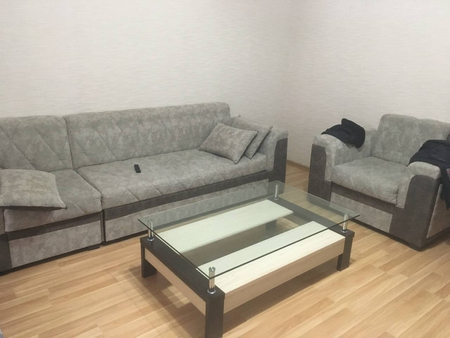 Срочно сдается в аренду