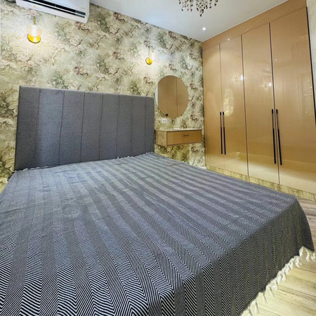 Продается 2/2/9 Дархан