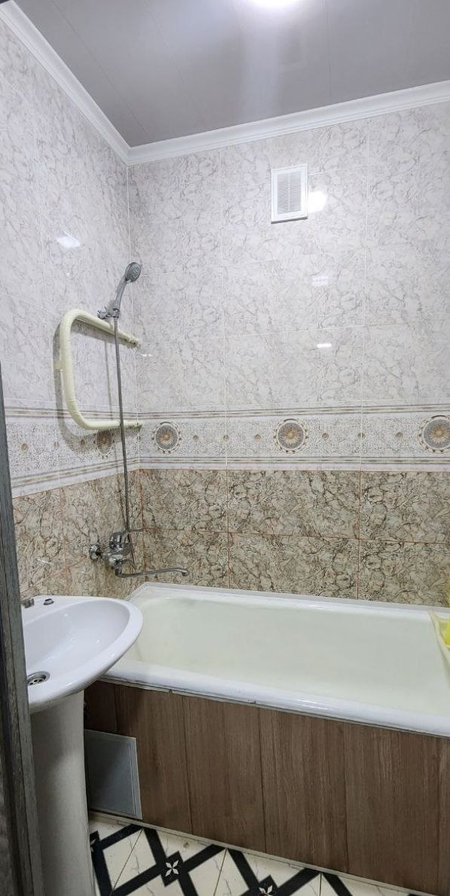Сдаётся в аренду 2в3/2/4 ТТЗ, Навруз базар