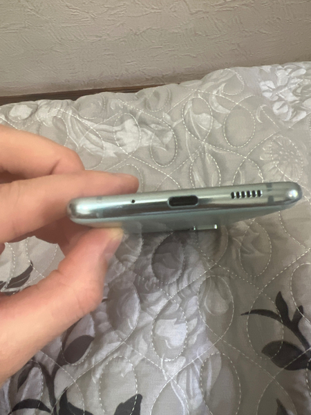Samsung S 20fe копия муляж