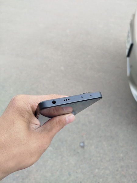 Redmi note 13 8/128