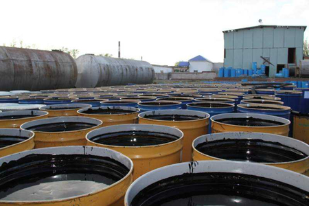 Битум 60х90.90х10