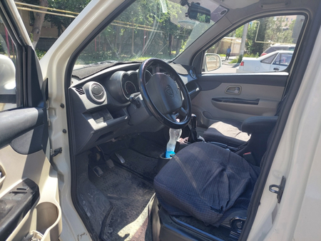 Changan 2016yil sotiladi narxi 8000